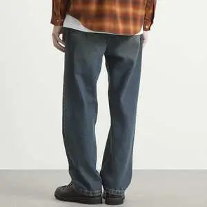 POLAR SKATE CO. 93! Jeans