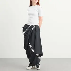 Y3 Fitted Top