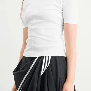 Y3 Fitted Top
