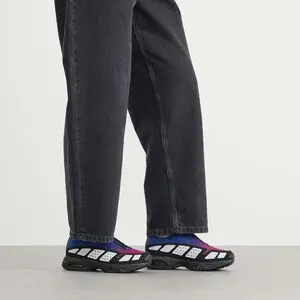 Nike Air Max Sndr Fade Sneaker