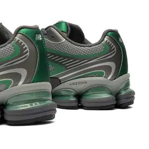 NEW BALANCE 2000 Sneaker