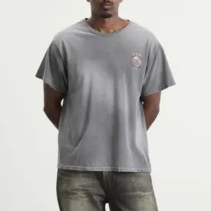 GALLERY DEPT. 40-year T-shirt