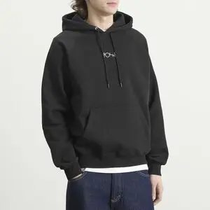 POLAR SKATE CO. Default Hoodie
