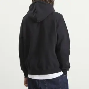 POLAR SKATE CO. Default Hoodie