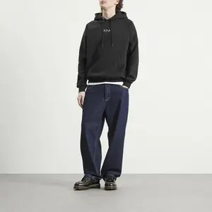 POLAR SKATE CO. Default Hoodie