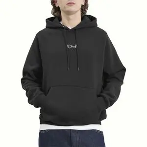 POLAR SKATE CO. Default Hoodie