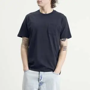 You Must Create Wild Ones T-shirt - Navy