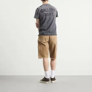 GALLERY DEPT. Salvage T-shirt
