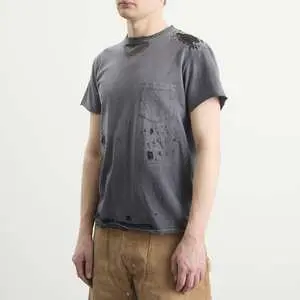 GALLERY DEPT. Salvage T-shirt