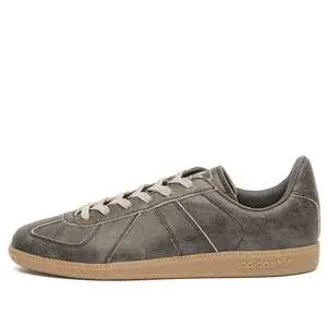 Adidas Bw Army Sneaker