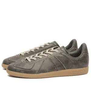 Adidas Bw Army Sneaker