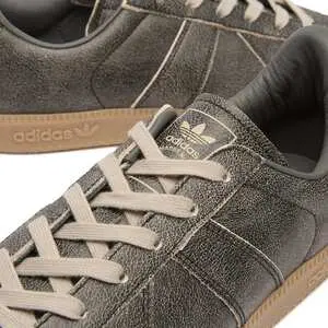 Adidas Bw Army Sneaker