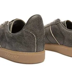 Adidas Bw Army Sneaker