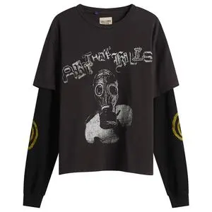 Gallery Dept. Graphic T-shirts For Women