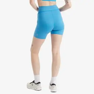 On Train Cycling Shorts