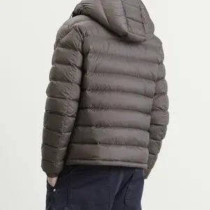 Moncler Verith Jacket