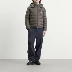 Moncler Verith Jacket