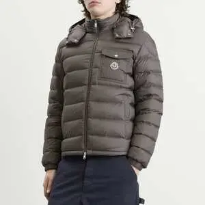 Moncler Verith Jacket
