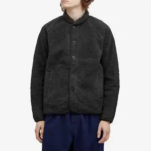 You Must Create Beach Jacket
