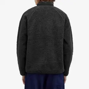 You Must Create Beach Jacket