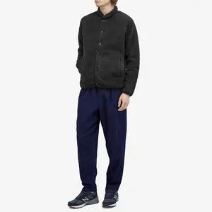 You Must Create Beach Jacket
