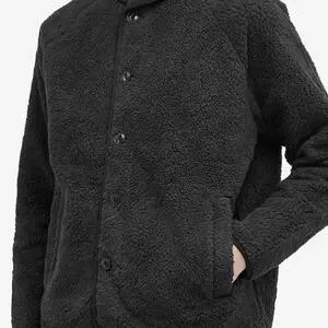 You Must Create Beach Jacket