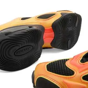 Nike Air Max Muse Se 2 Sneaker