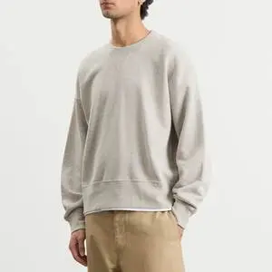 Visvim Court Sweatshirt