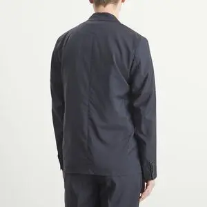 CARTER YOUNG Kirk Unstructured Blazer