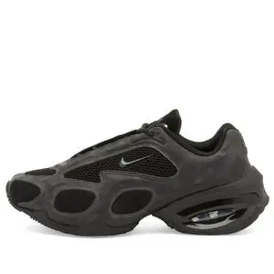 Nike Exaggerated Sneakers For Women
