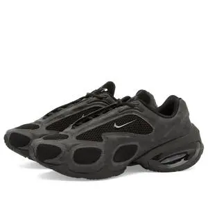 Nike Air Max Muse Se Sneaker