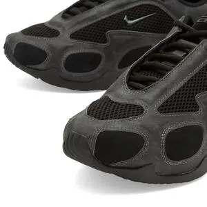 Nike Air Max Muse Se Sneaker
