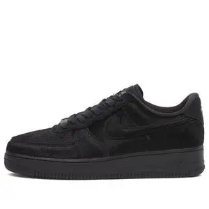Nike Force 1 '07 Pony Hair W Sneaker