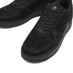 Nike Force 1 '07 Pony Hair W Sneaker