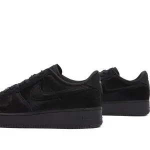 Nike Force 1 '07 Pony Hair W Sneaker