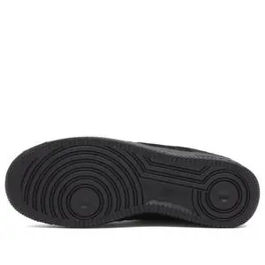 Nike Force 1 '07 Pony Hair W Sneaker
