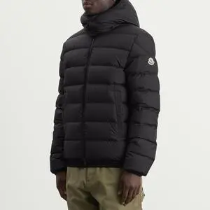 Moncler Montbrocq Jacket