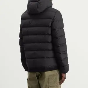 Moncler Montbrocq Jacket