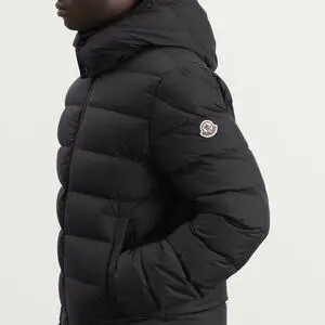 Moncler Montbrocq Jacket