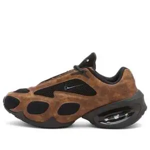 Nike Air Max Muse Se Sneaker
