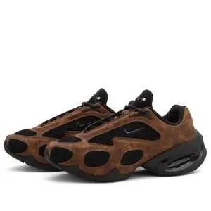 Nike Air Max Muse Se Sneaker