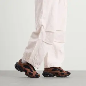 Nike Air Max Muse Se Sneaker