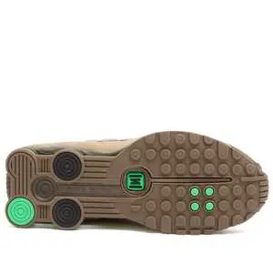 Nike Shox R4 Se W Sneaker