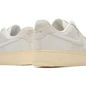 Nike Force 1 '07 Pony Hair Sneakers