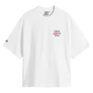 BENE CULTURE End. X 94 T-shirt