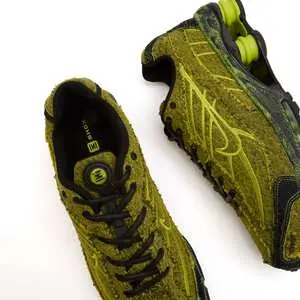 Nike Shox Ride 2 Prm Opp3 Sneaker