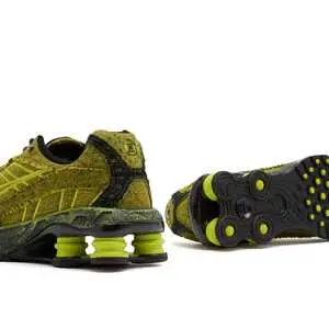 Nike Shox Ride 2 Prm Opp3 Sneaker