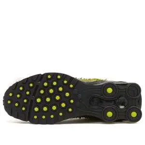 Nike Shox Ride 2 Prm Opp3 Sneaker