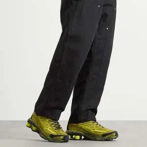 Nike Shox Ride 2 Prm Opp3 Sneaker