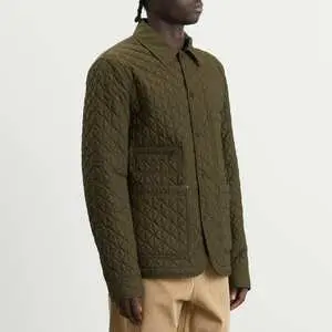 Moncler Theoline Shirt Jacket